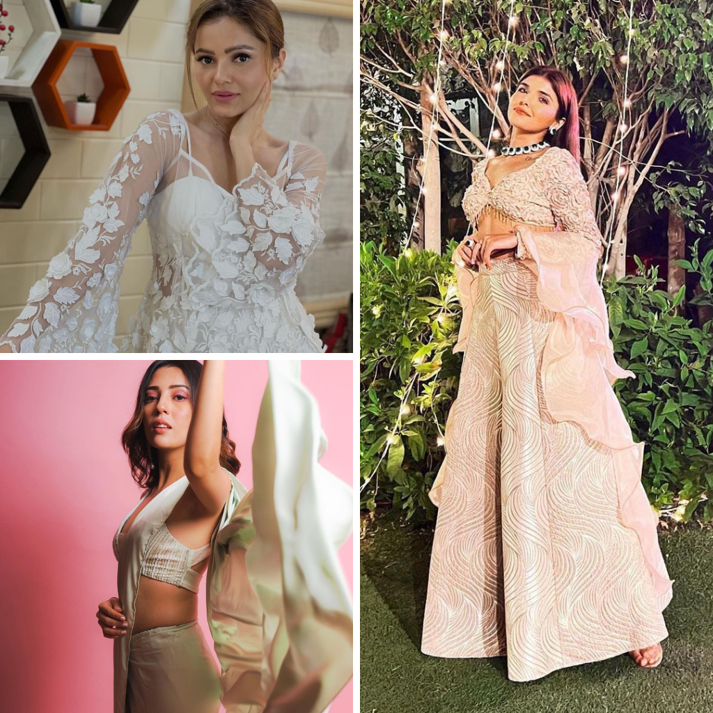 Festivewear – Lea Clothing Co.