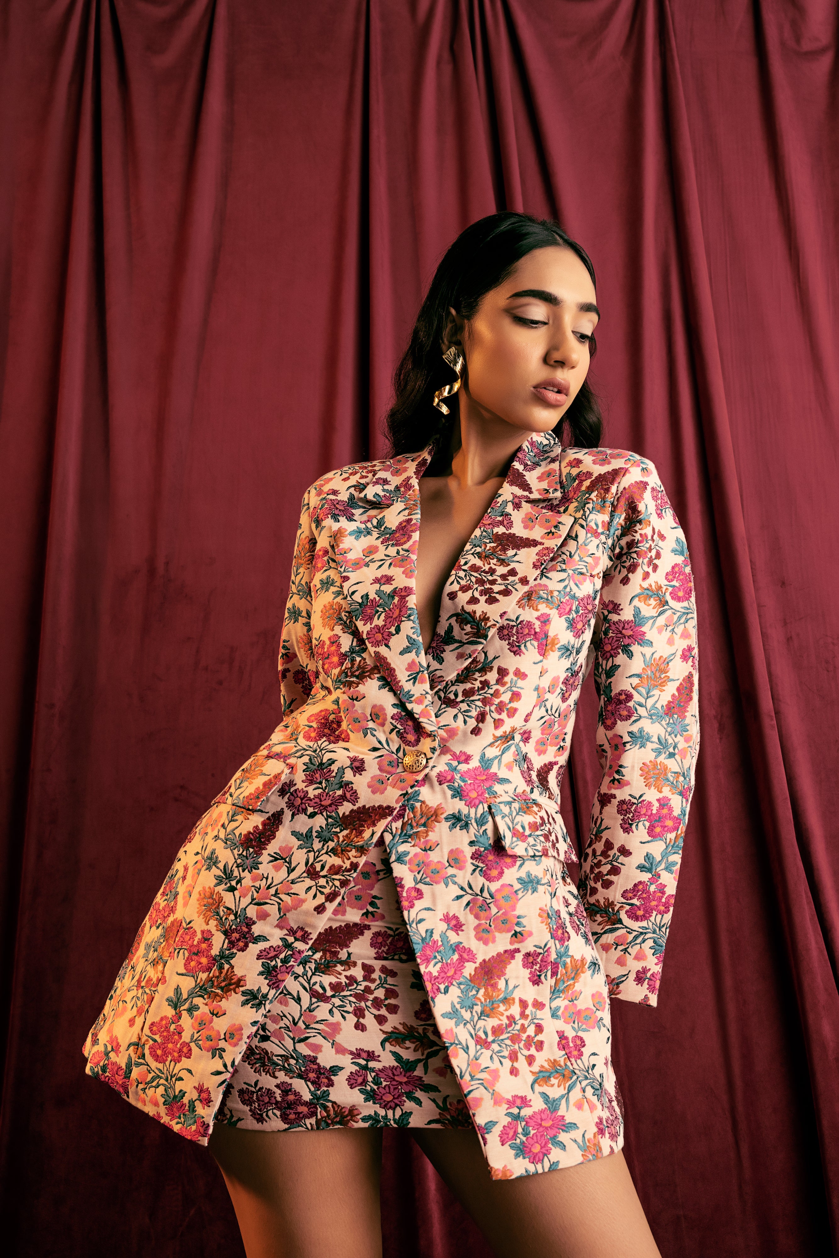 Outerwear – Lea Clothing Co.