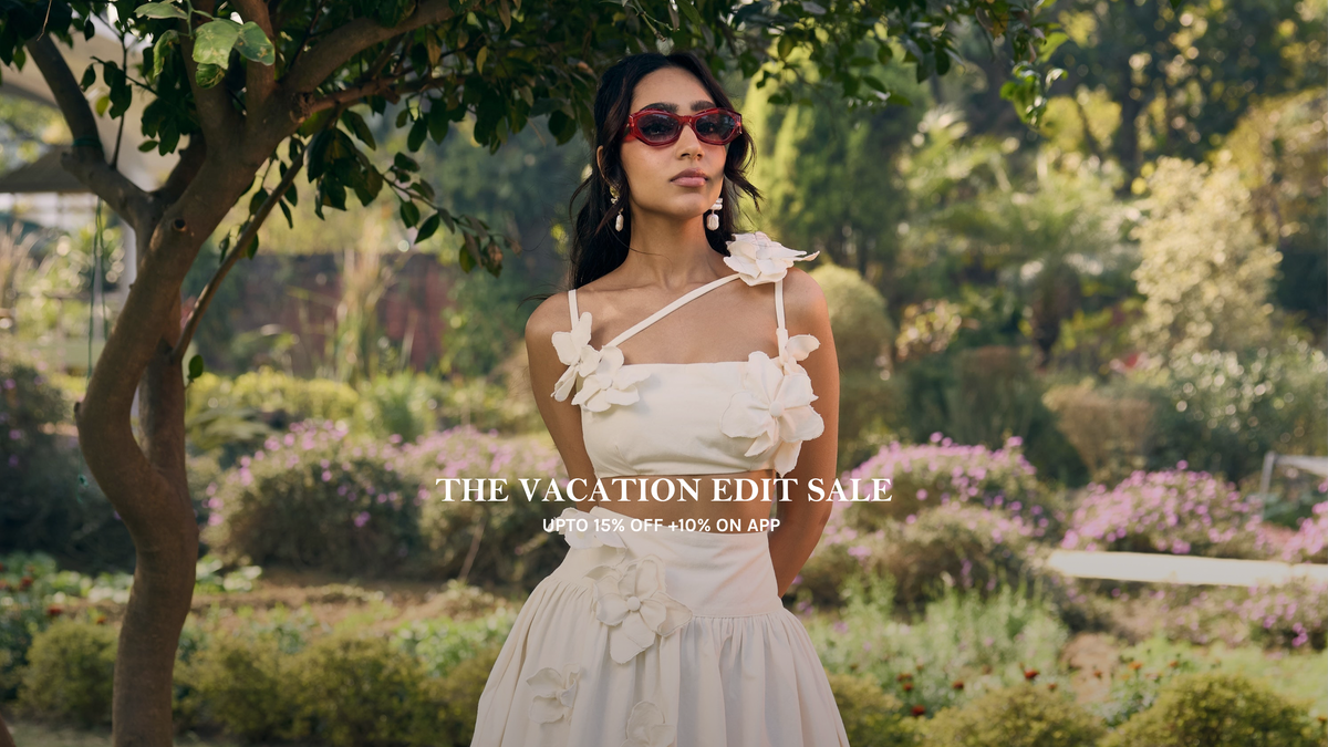 Sustainable Fashion for Every Body | Lea Clothing Co.