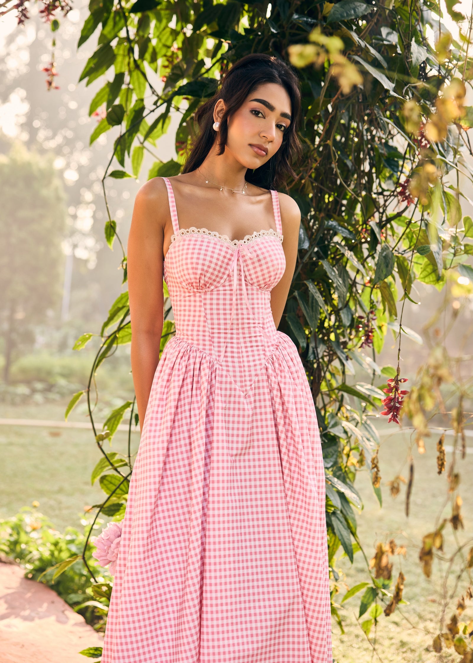Sustainable Fashion for Every Body | Lea Clothing Co.