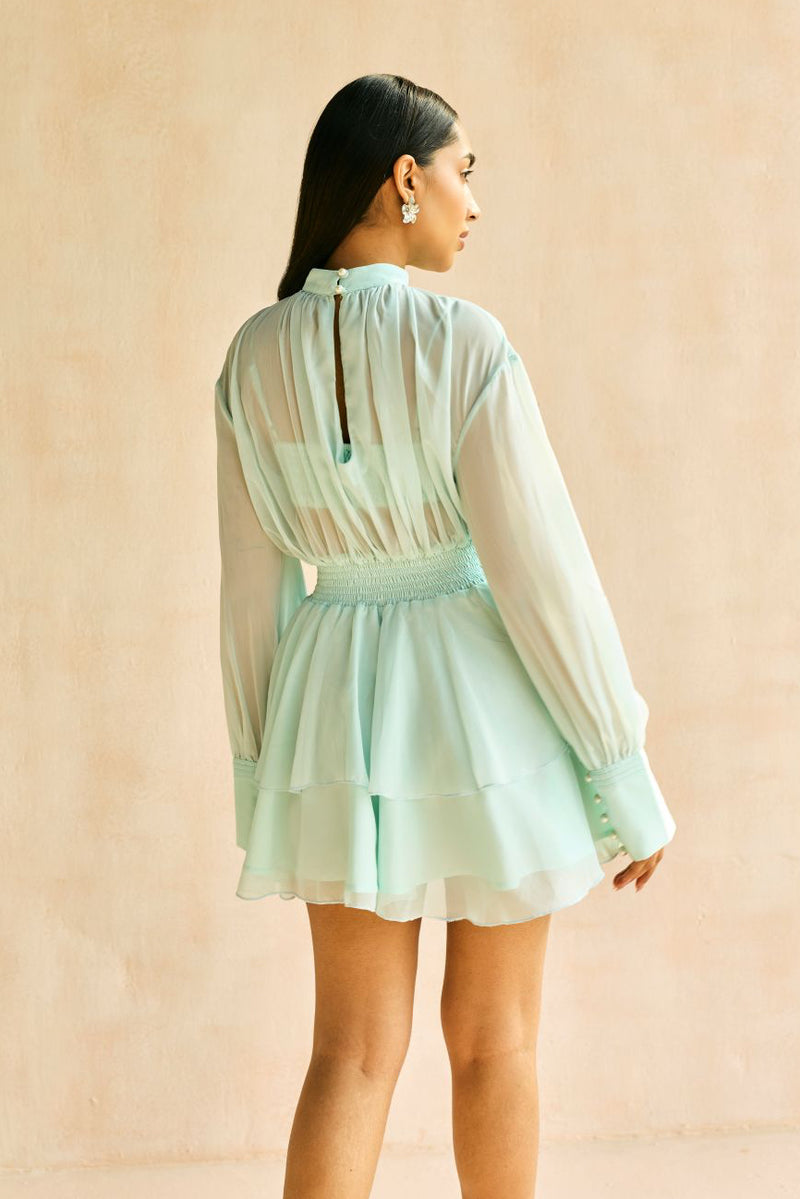 Sustainable Fashion for Every Body | Lea Clothing Co.