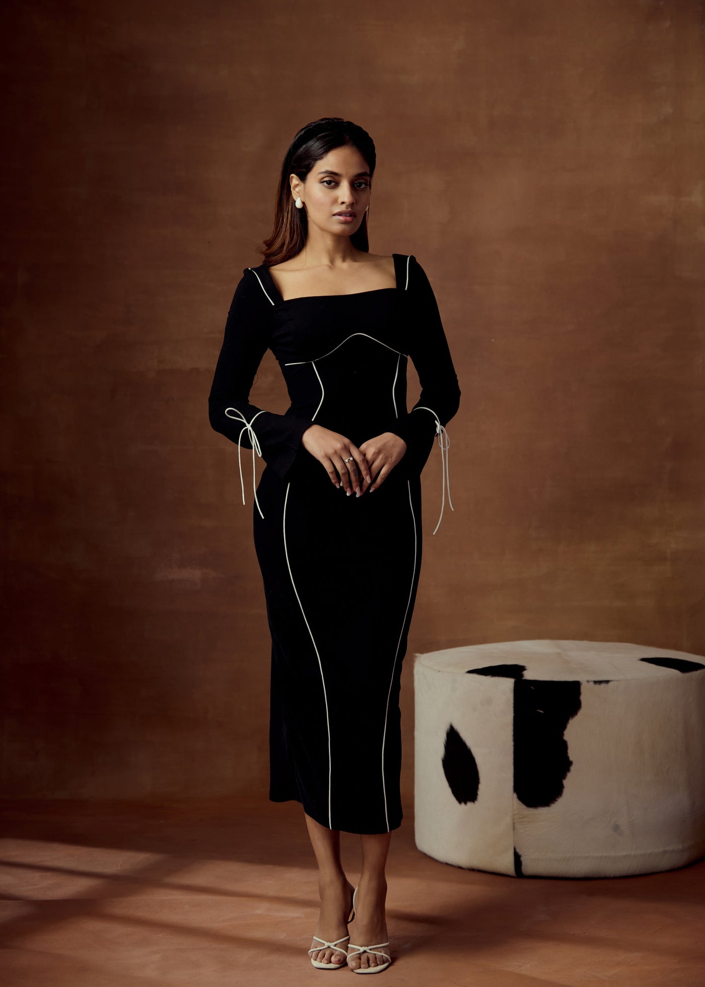 Sustainable Fashion for Every Body | Lea Clothing Co.