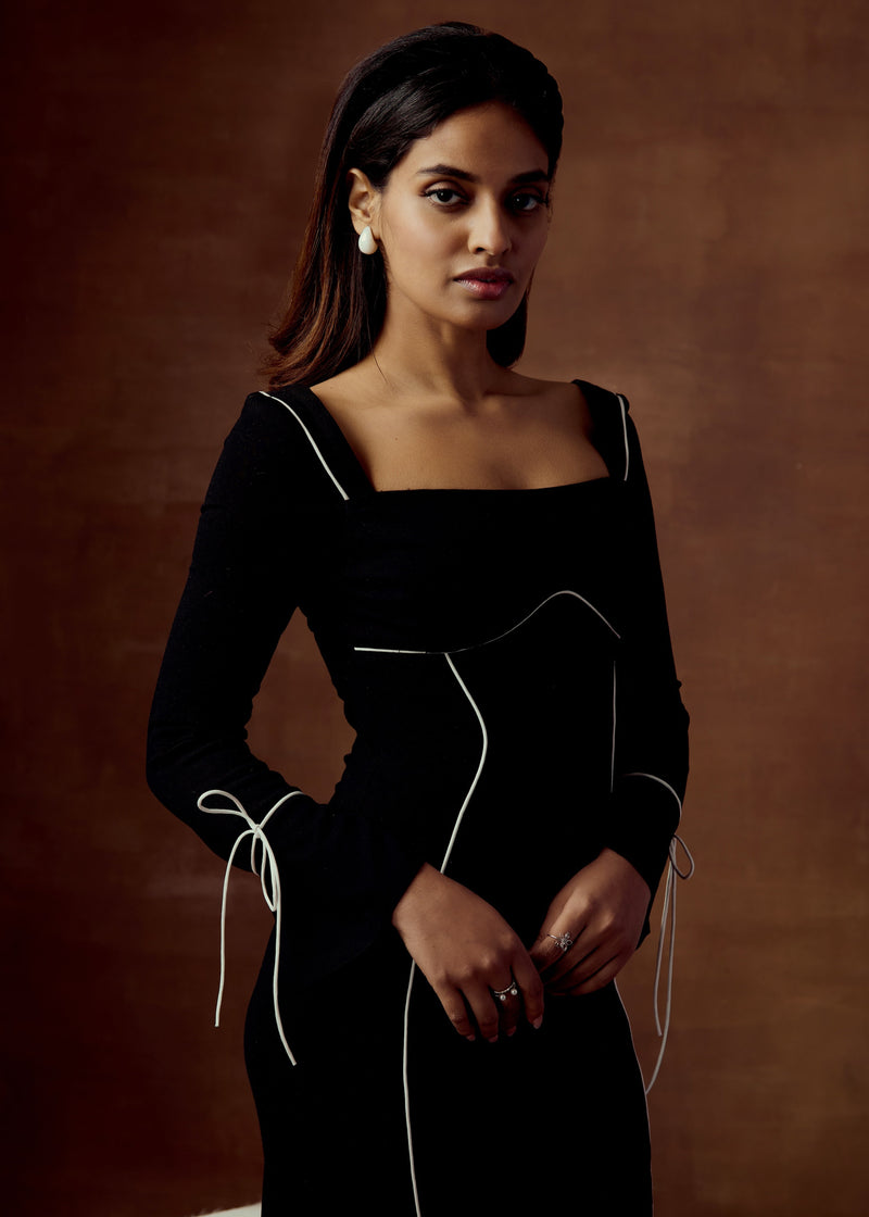 Sustainable Fashion for Every Body | Lea Clothing Co.