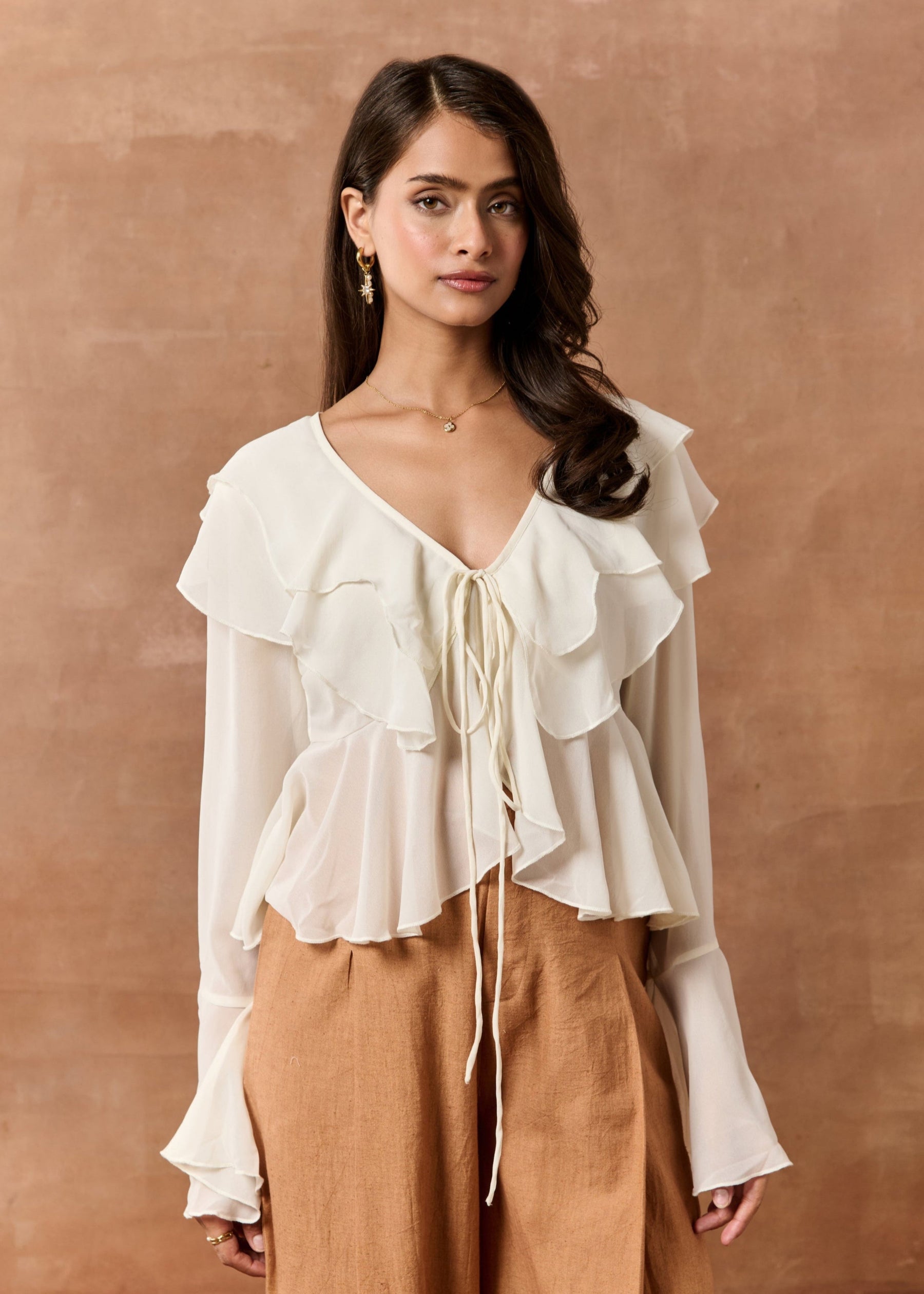 Sustainable Fashion for Every Body | Lea Clothing Co.
