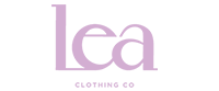 L'Ange by Lea Swimwear – Lea Clothing Co.